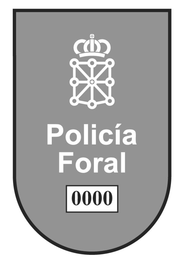Orden Foral 85/2008, de 20 de febrero, del Consejero de
