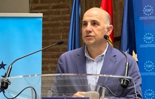 Portal de Revistas - Documento