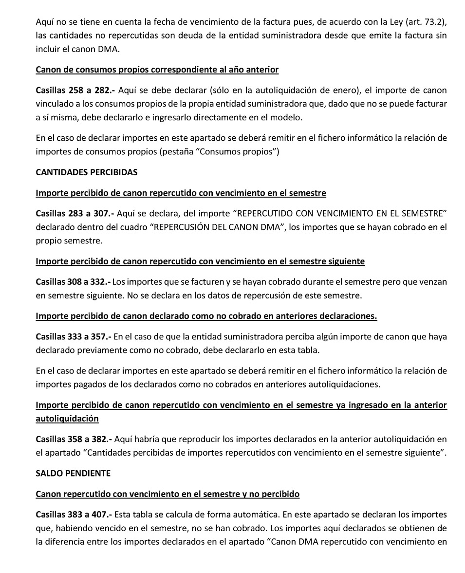 Resolución de 27/06/2025, de la Dirección-Gerencia, de aprobación