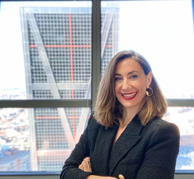 Capital humano - Documento