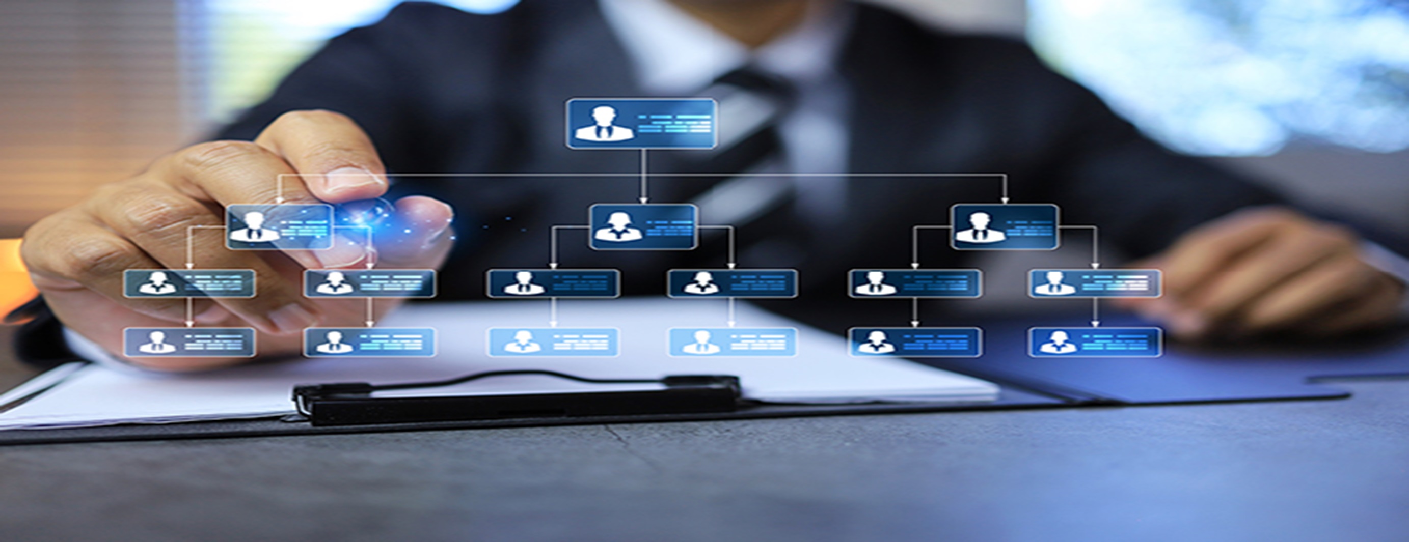 JusNet - Informação jurídica actualizada - Jusnet - Home